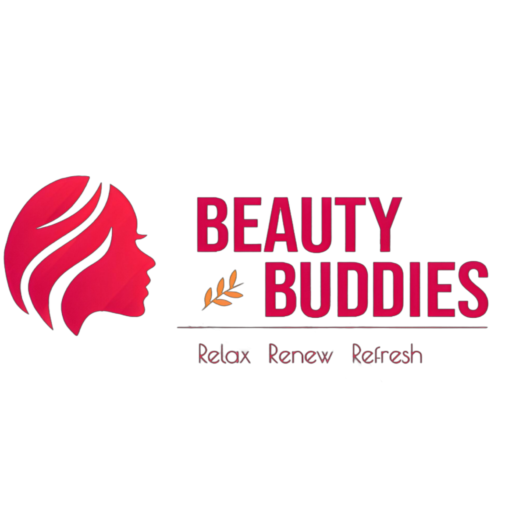 Face | Beauty Buddiess